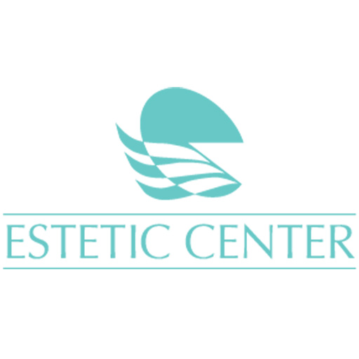 Contatti – Estetic Center